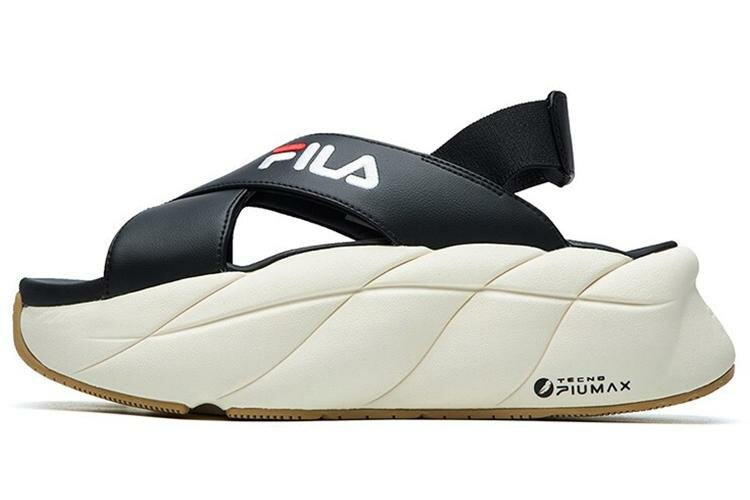 Сандалии летние