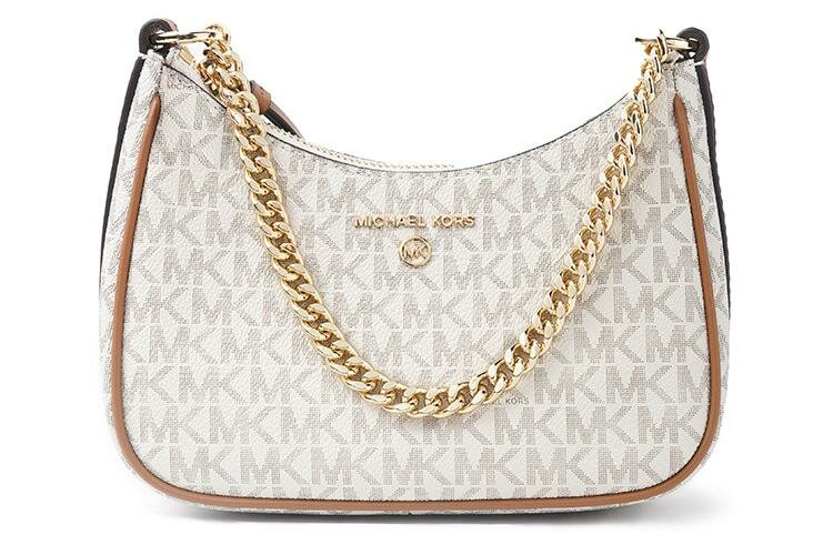 Сумка Jet Set Charm