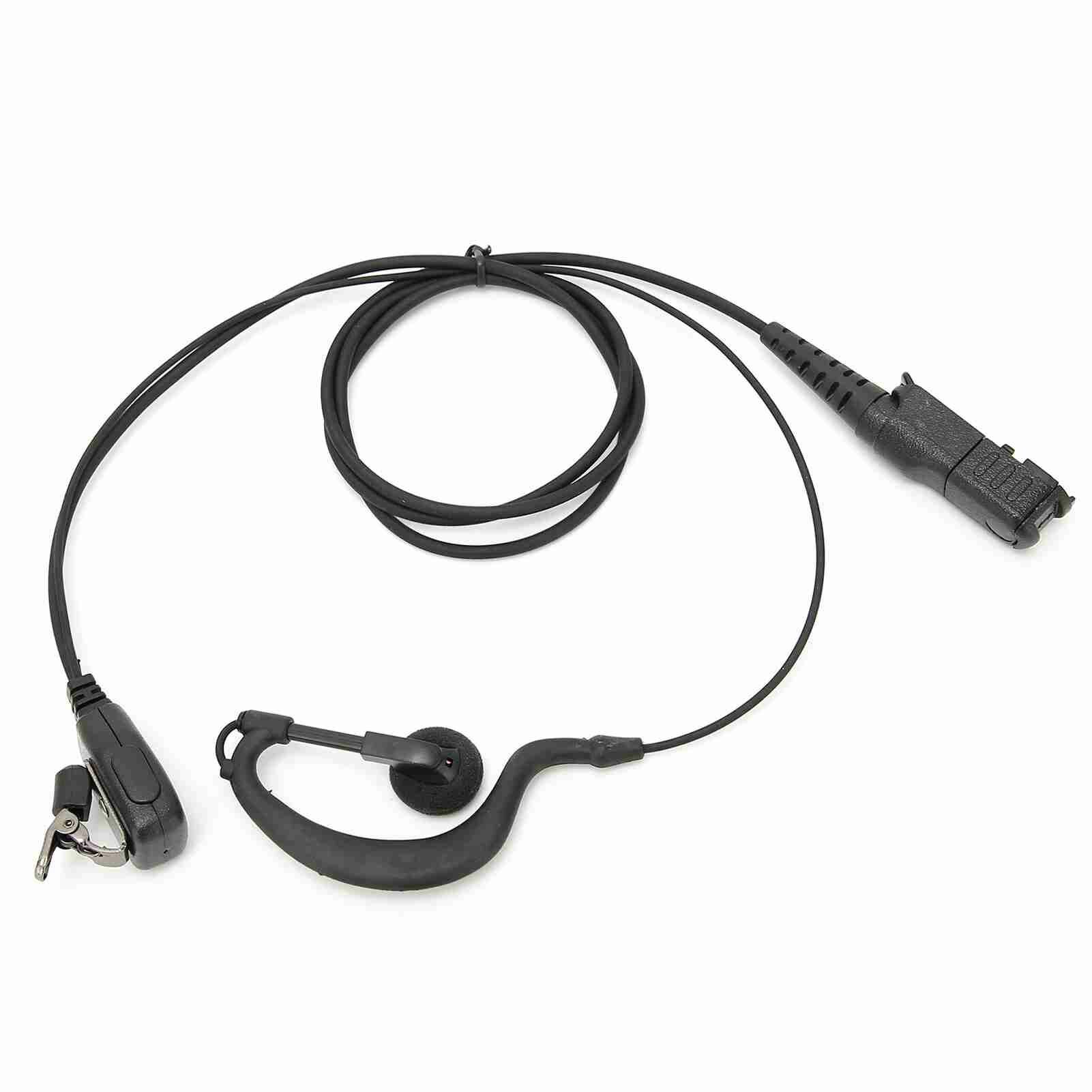 Микрофон для Yaesu VX-6R/VX-7R