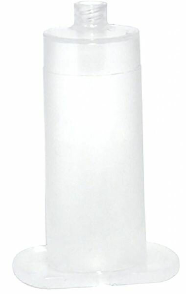 Держатель одноразовый нестерильный, 100 шт./уп.