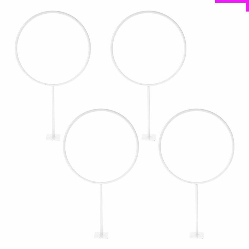 Подставка для баскетбольного мяча, настенный держатель для хранения футбольных мячей