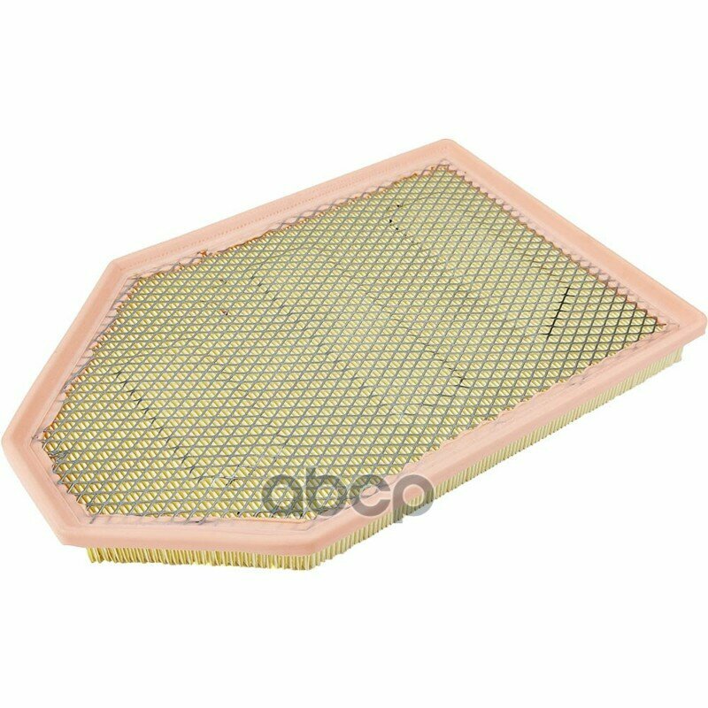 Фильтр воздушный A53008 AZUMI A53008 AZUMI арт. A53008