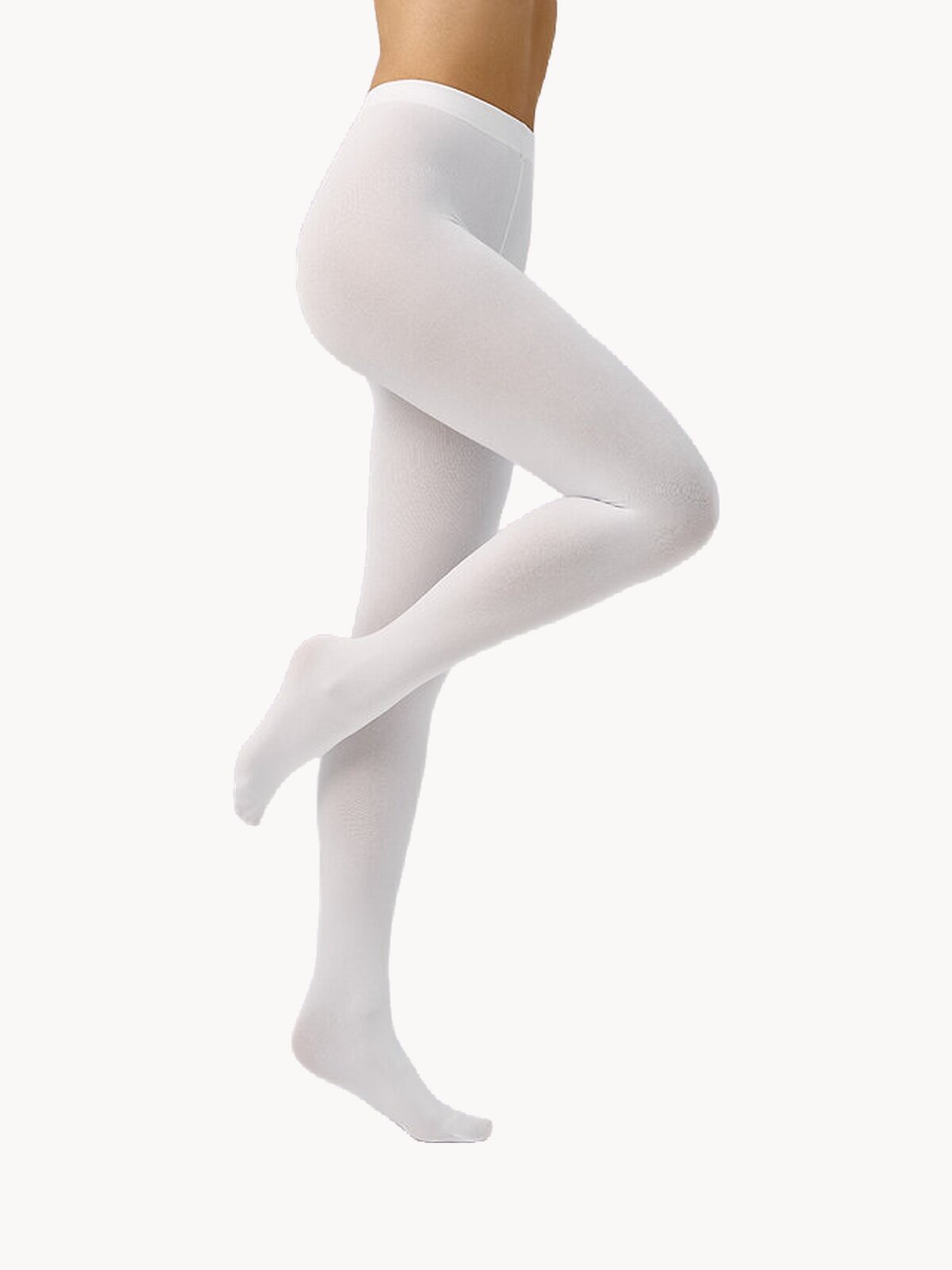 Колготки Multimio