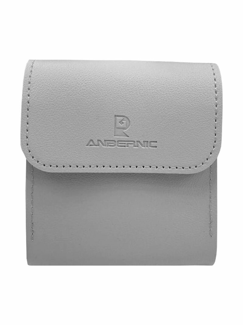Чехол защитный (экокожа) для Anbernic RG35XXSP