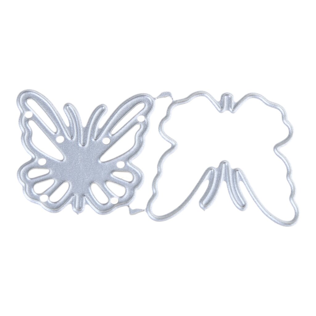 Металлические Высечки Изготовление Карточек Тиснение Трафарет Шаблон Формы Режущие Штампы Принадлежности Для Изготовления Карточек DIY Украшения Ручной Работы