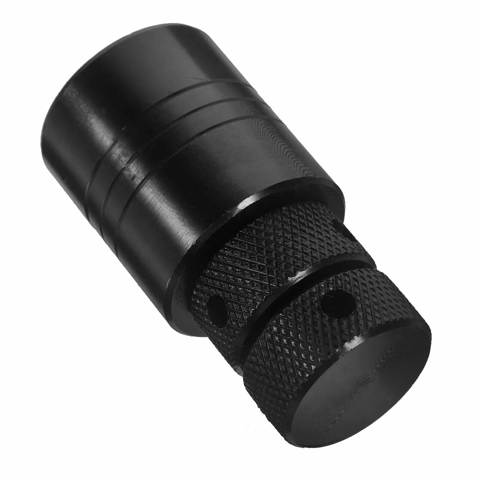 Винтовой домкрат, регулируемый 3T мини-машинист, сверхмощная железная опора, выравнивающие домкраты, подъемная подставка, кронштейн, автомобильная конструкция