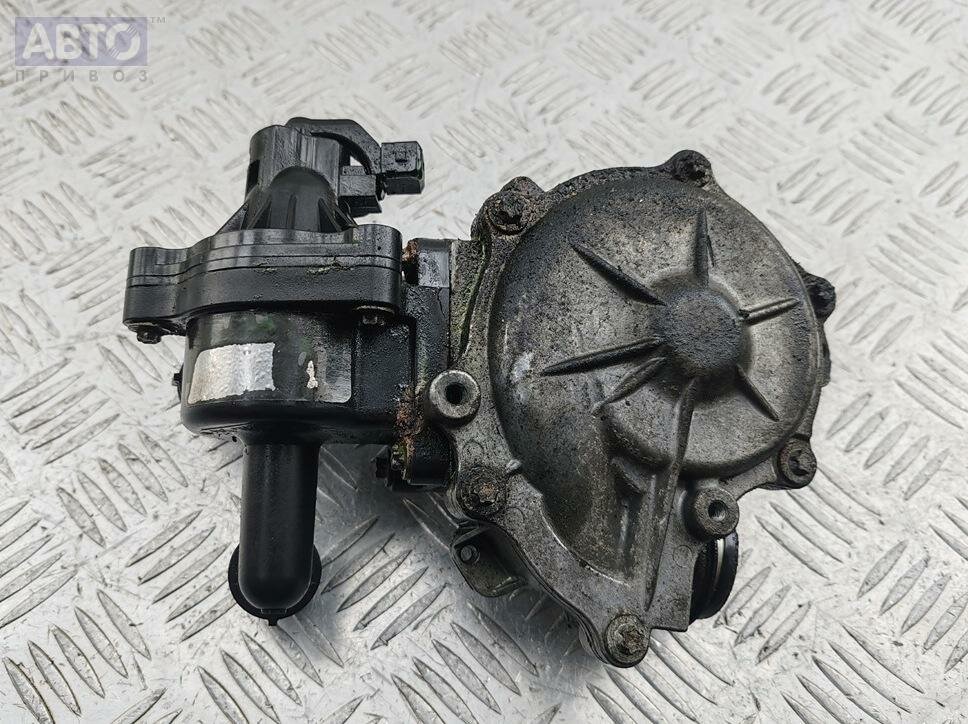 Насос водяной охлаждения BMW 3 E46 (1998-2006)