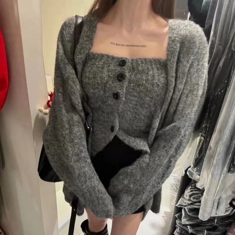 Кардиган