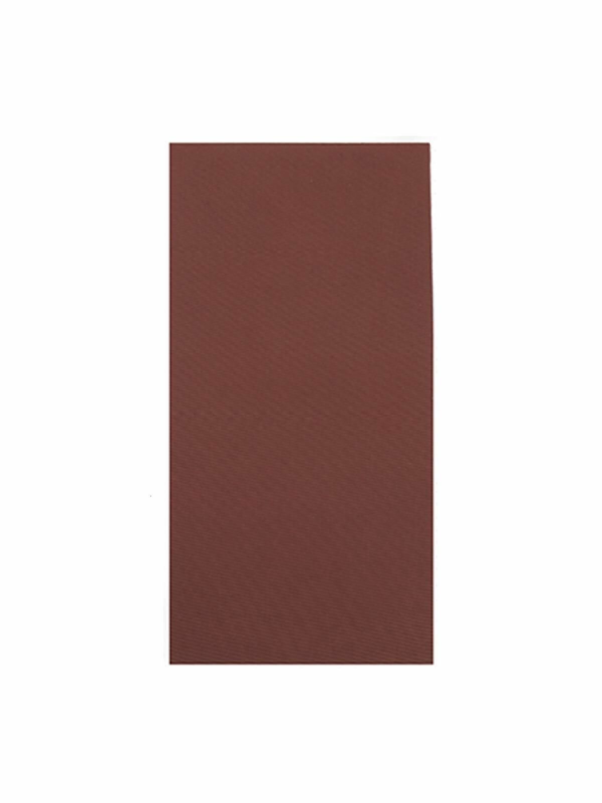 Прямоугольные заплатки для джинсов 20x10см с термоклеем, 15