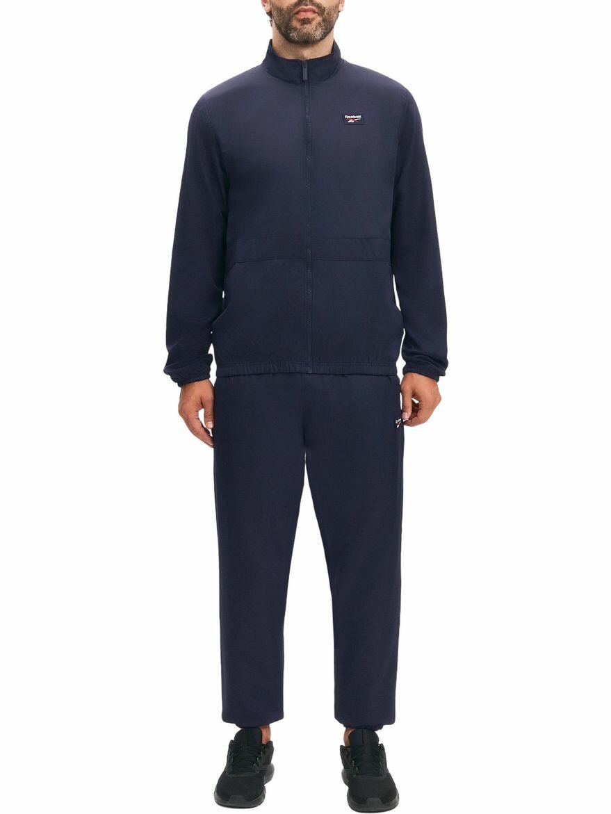 Костюм спортивный Claxon 2Pc Tracksuit