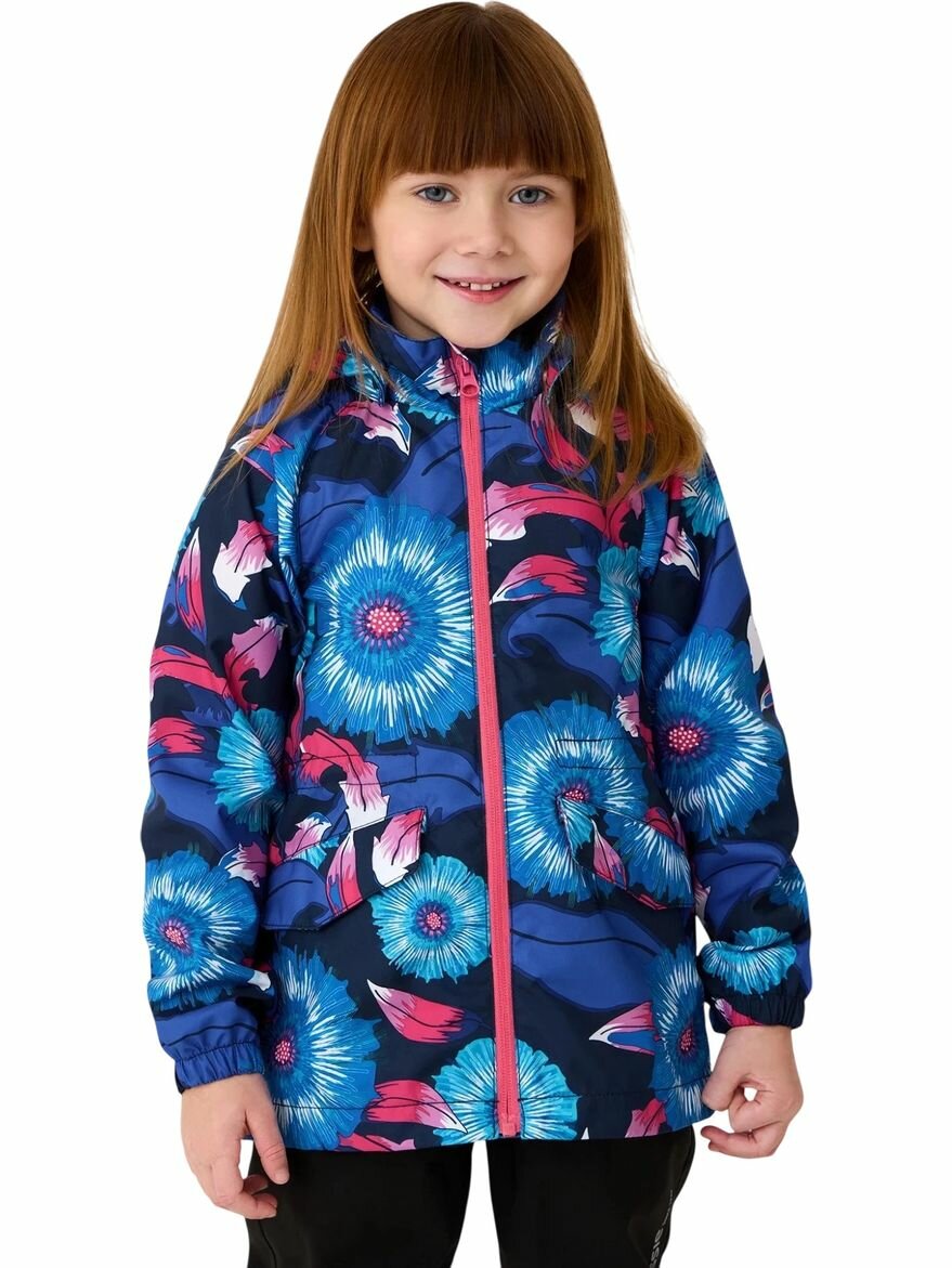 Ветровка Kevat