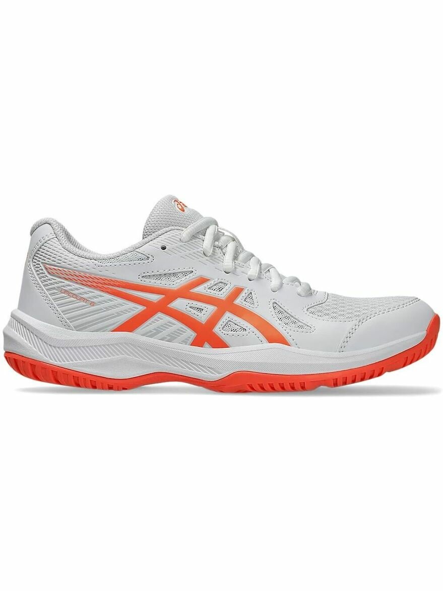 Кроссовки Upcourt 6