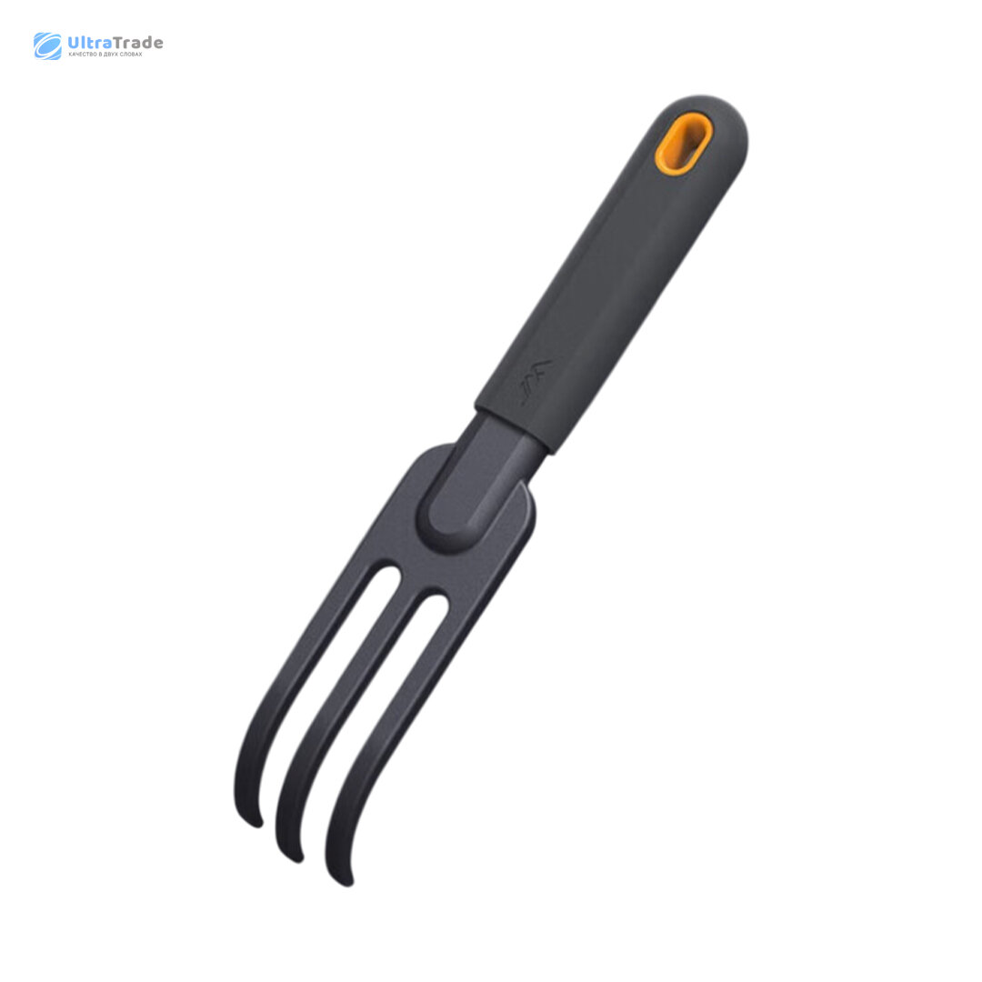 Грабли садовые Xiaomi JimiHome Garden Rake (JM-W104)