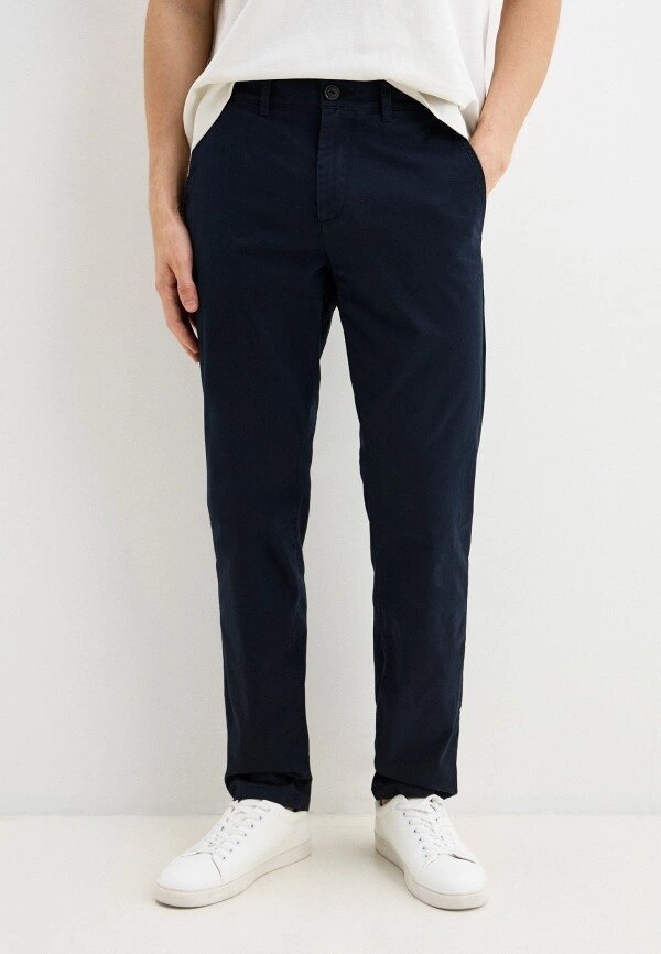 Брюки чинос Chino