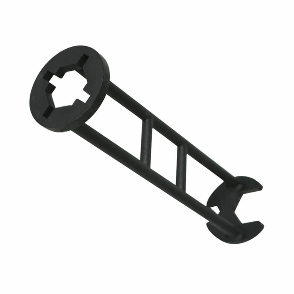 Набор инструментов, Многофункциональный ключ для мойки-тип А