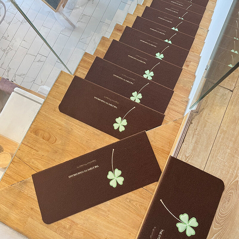 69255cebe57d3cd6503b808c