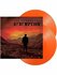 Joe Bonamassa - Redemption (2LP orange)