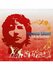 James Blunt - Back To Bedlam (The Demos) red