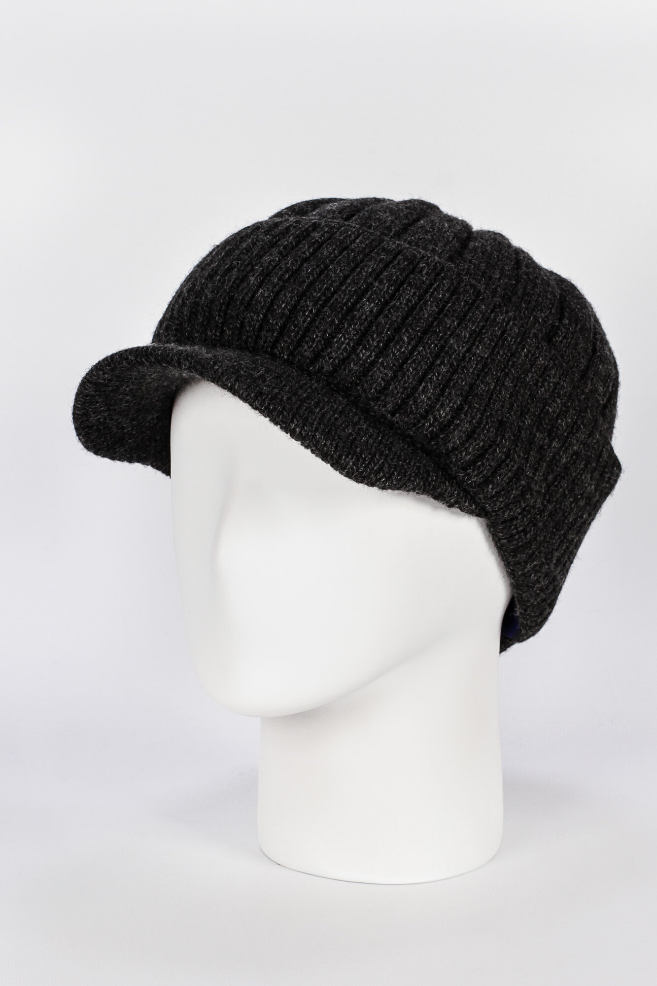 Шапка TREND для мужчин