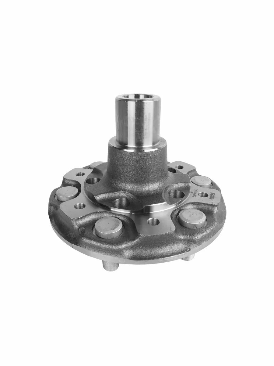 Ступица ГАЗель Next передняя с болтами 310-11-002