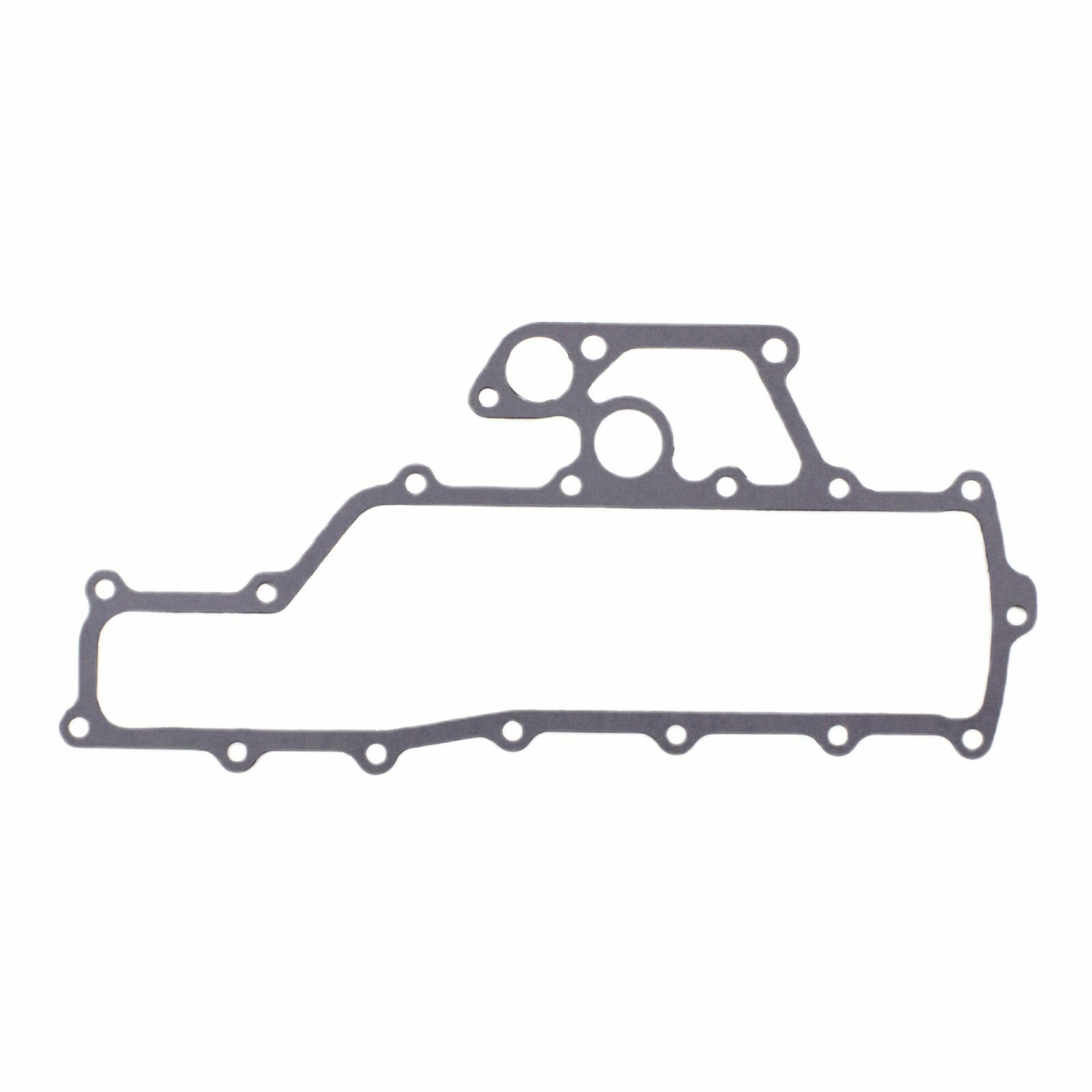 Прокладка теплообменника DYG 2643145005 Hyundai HD65, 72, 78, County двигатель D4DB, D4DD