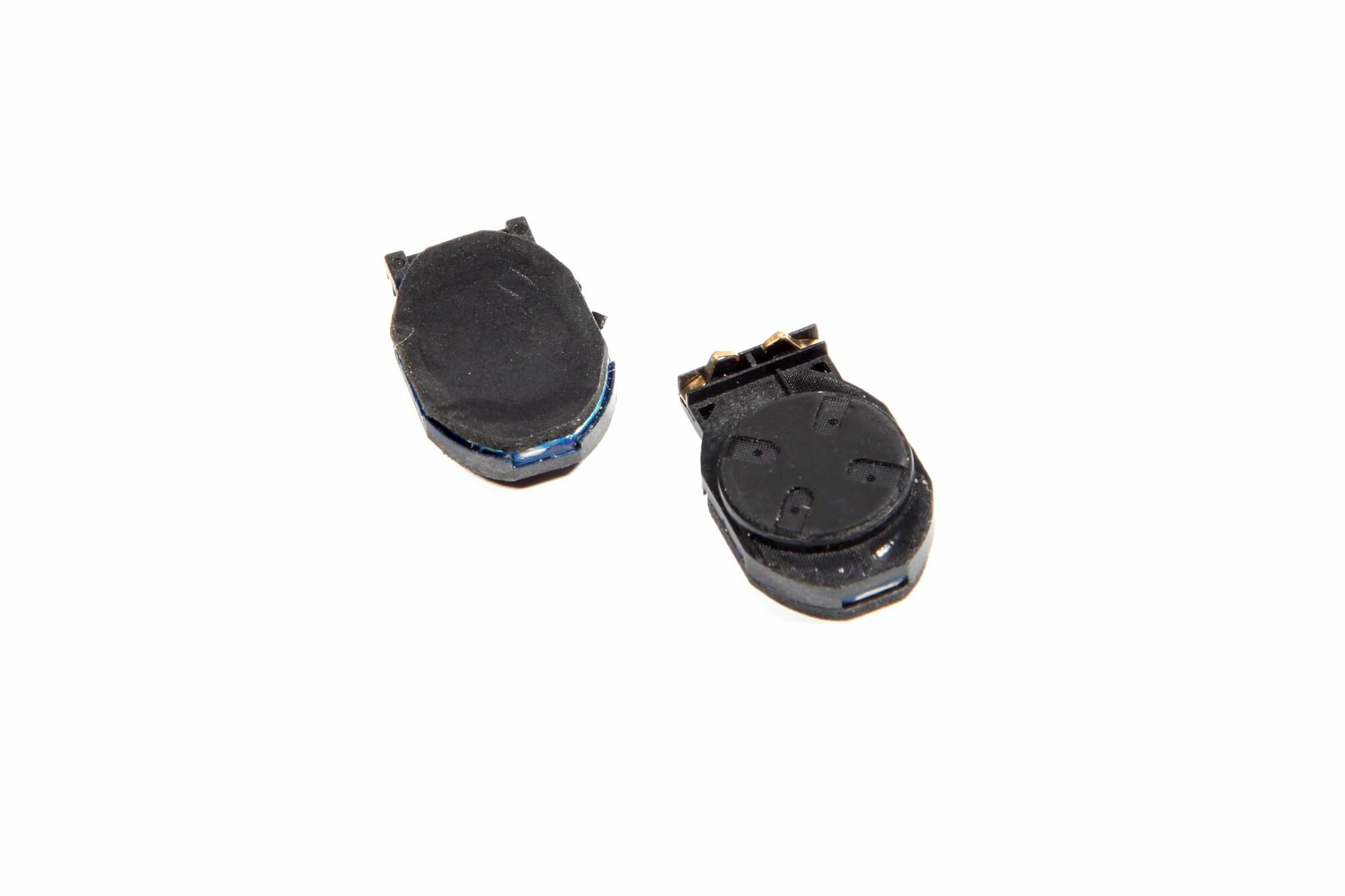 Динамик полифонический для Samsung E1080i, E1081, E1130, E1170, E2120, E2121 (D44)