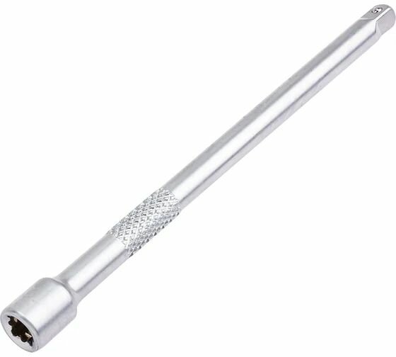 Удлинитель 150мм, 1/4" RockFORCE LIGHT