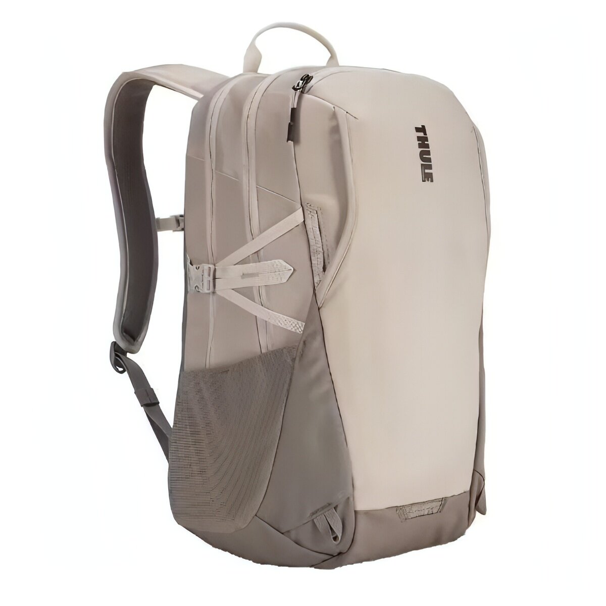 Рюкзак для ноутбука Thule EnRoute объемом 23л, серый 3204843