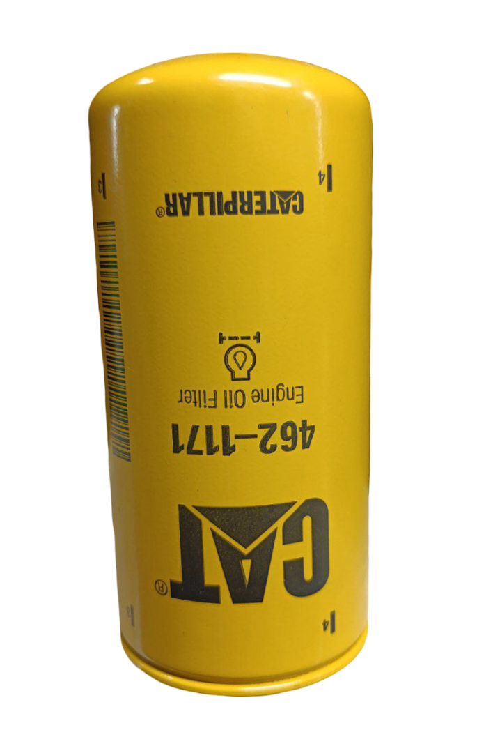 Фильтр масляный cat (oem)