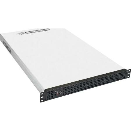 Серверный корпус ExeGate Pro 1U650-04
