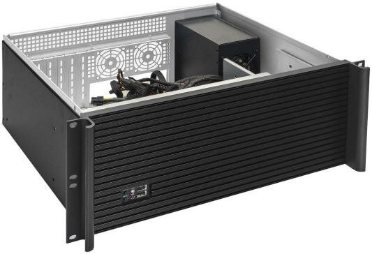Серверный корпус ExeGate Pro 4U390-05