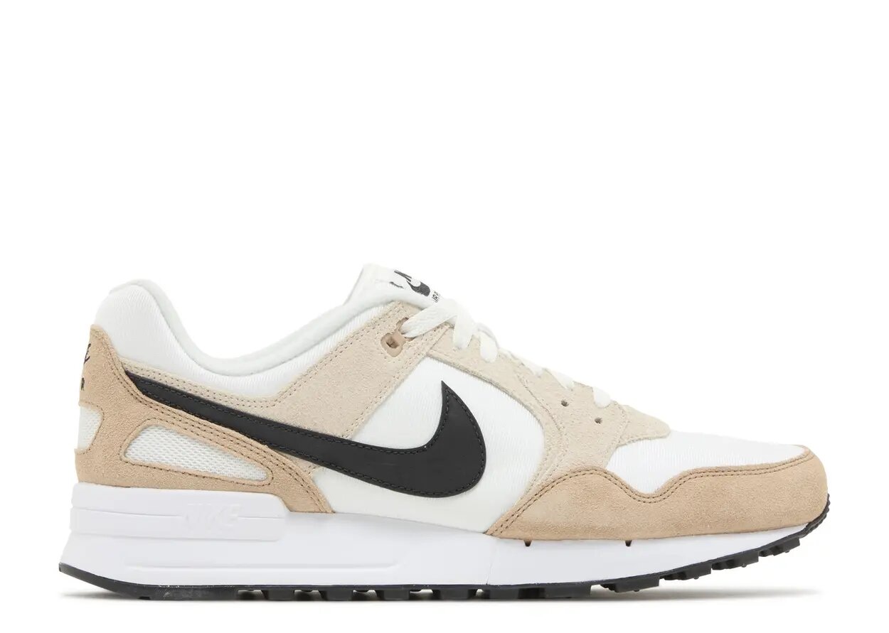 Кроссовки Air Zoom Pegasus 89