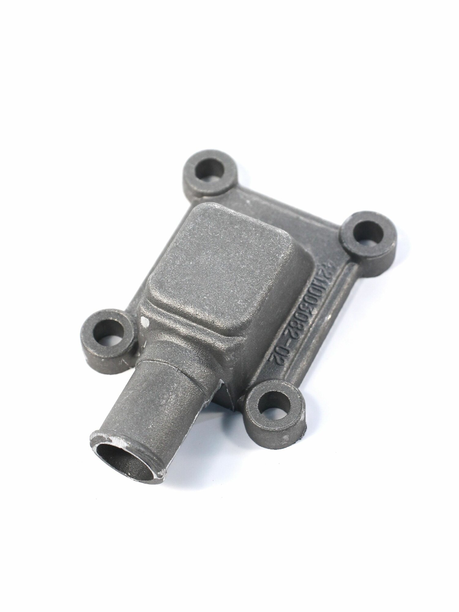 Крышка отверстия водяной рубашки ГАЗель дв. УМЗ-4216