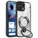 Чехол для Nothing Phone 3a Lite