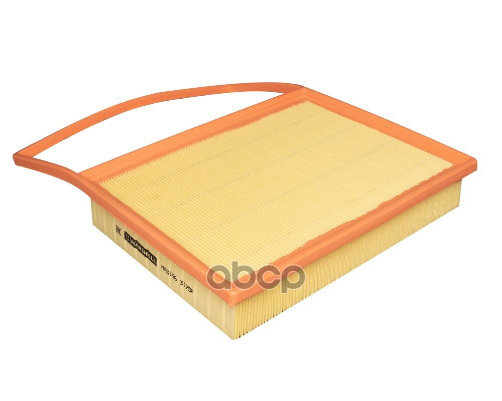 Фильтр воздушный CHERY TIGGO 7 PRO 20-, TIGGO 8 PRO 21-, TIGGO 8 PRO MAX 22- (MA3196) MARSHALL арт. MA3196