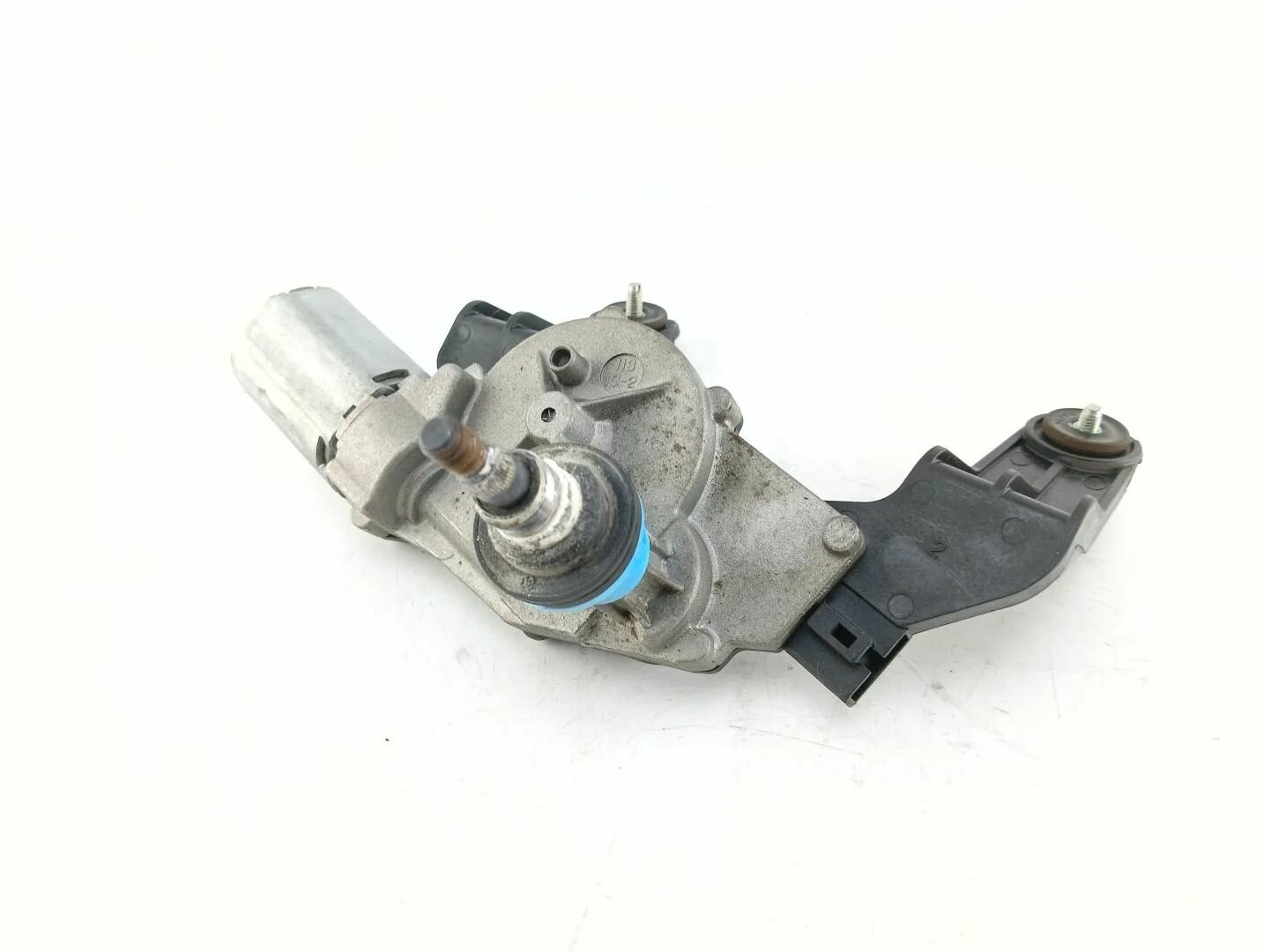 Мотор трапеции стеклоочистителя для Kia Cee'd 1 2006-2012