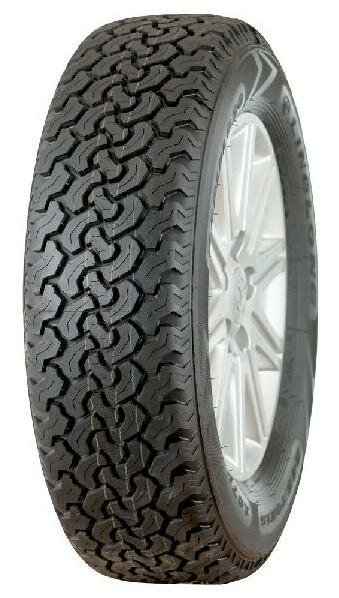 Шина LINGLONG(ЛингЛонг) R620 195 R14C 106/104Q летняя автомобильная