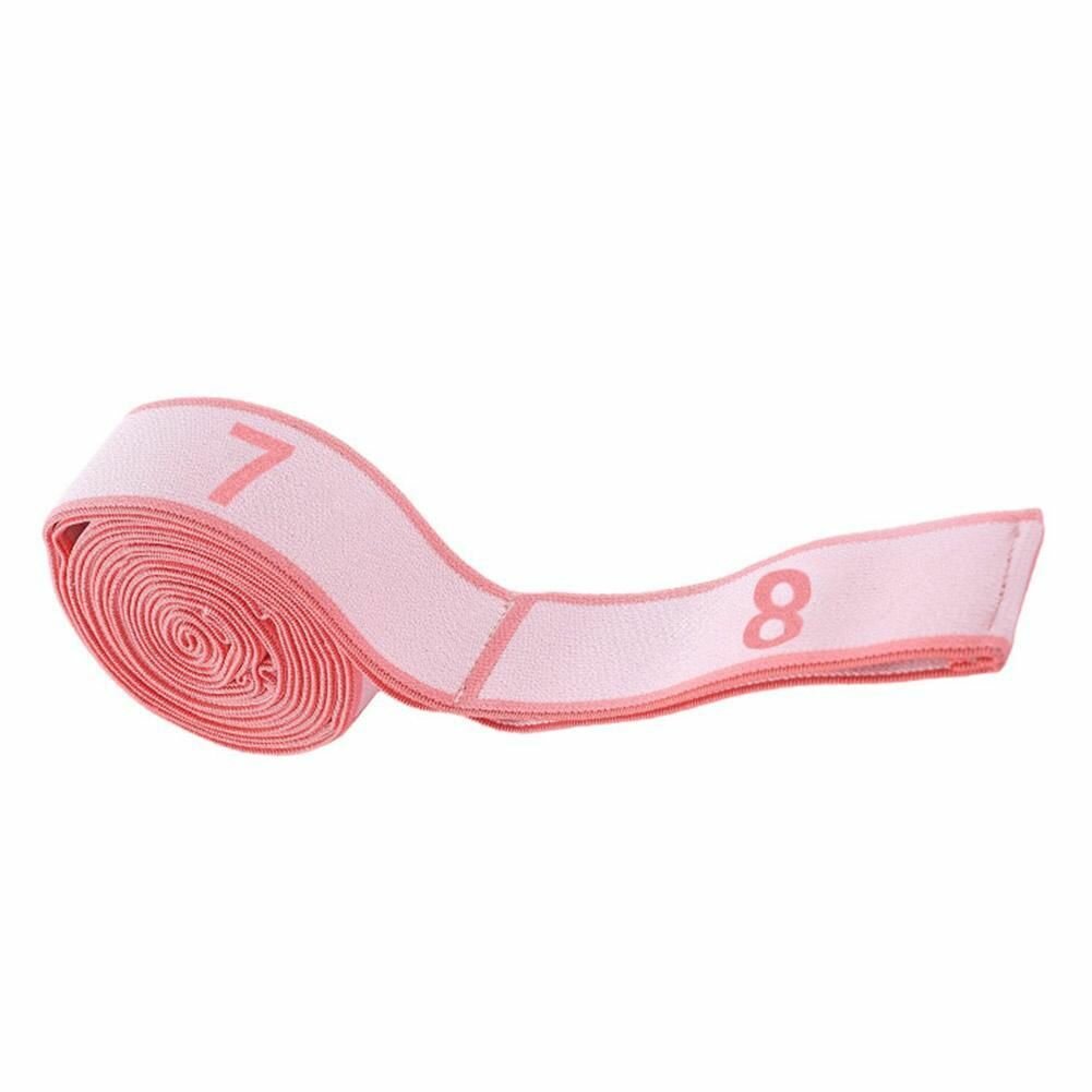 Мяч массажный двойной для мфр, йоги, пилатеса, спортивный массажный мячик