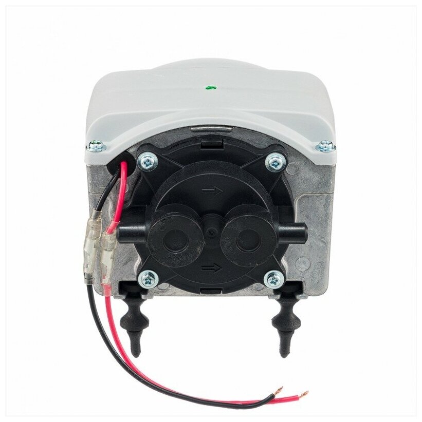 Компрессор вакуум-насос Secoh OEM SV-40