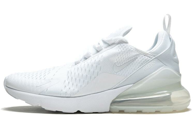 Кроссовки Air Max 270