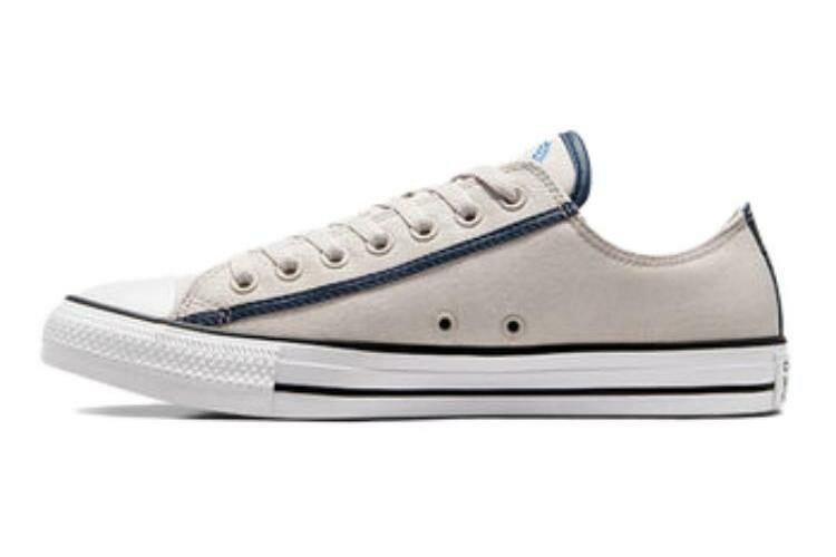 Кеды Chuck Taylor All Star Low