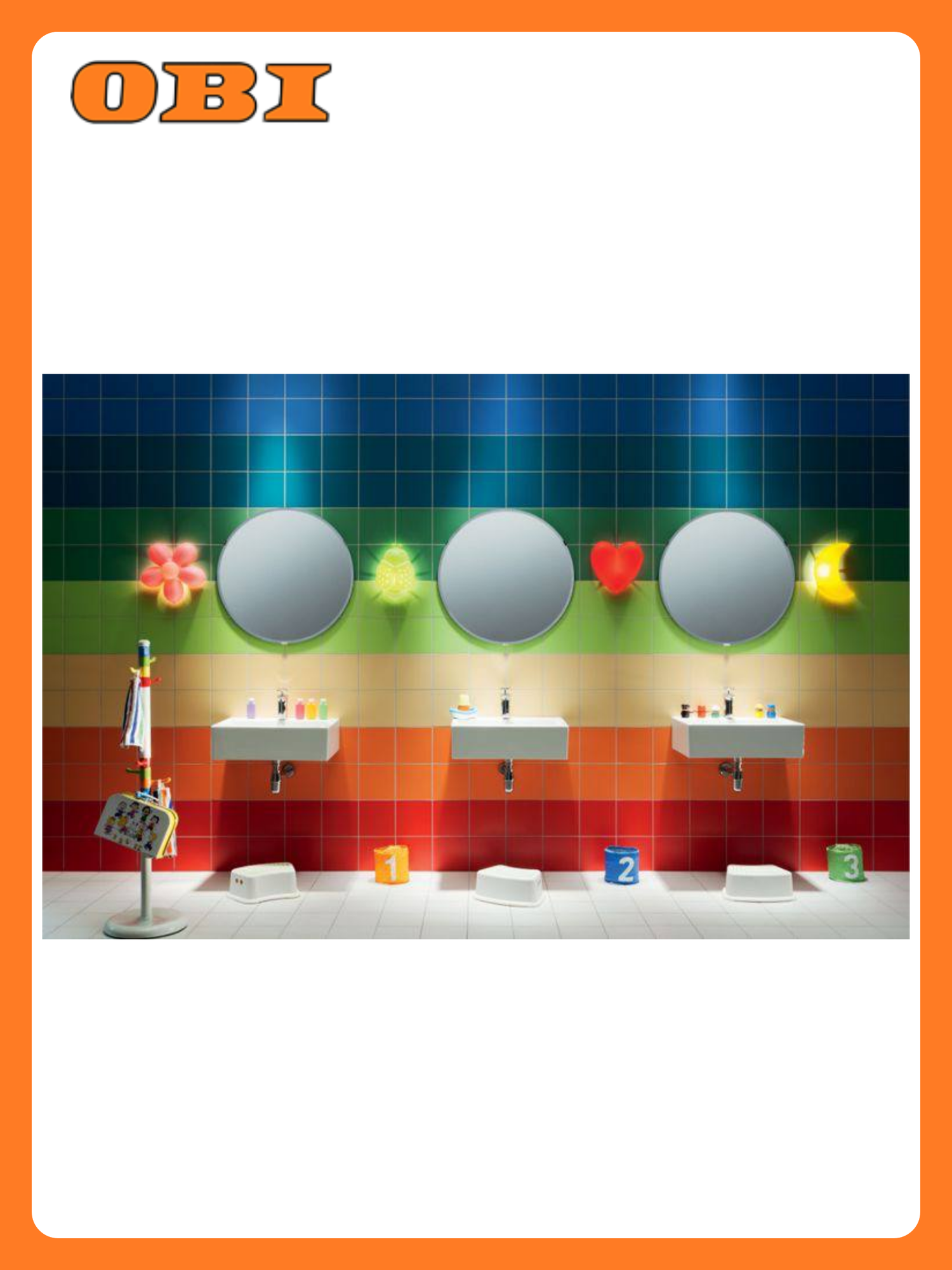 Плитка Настенная Axima Вегас Шампань матовый 20X20 см 1,04 м²