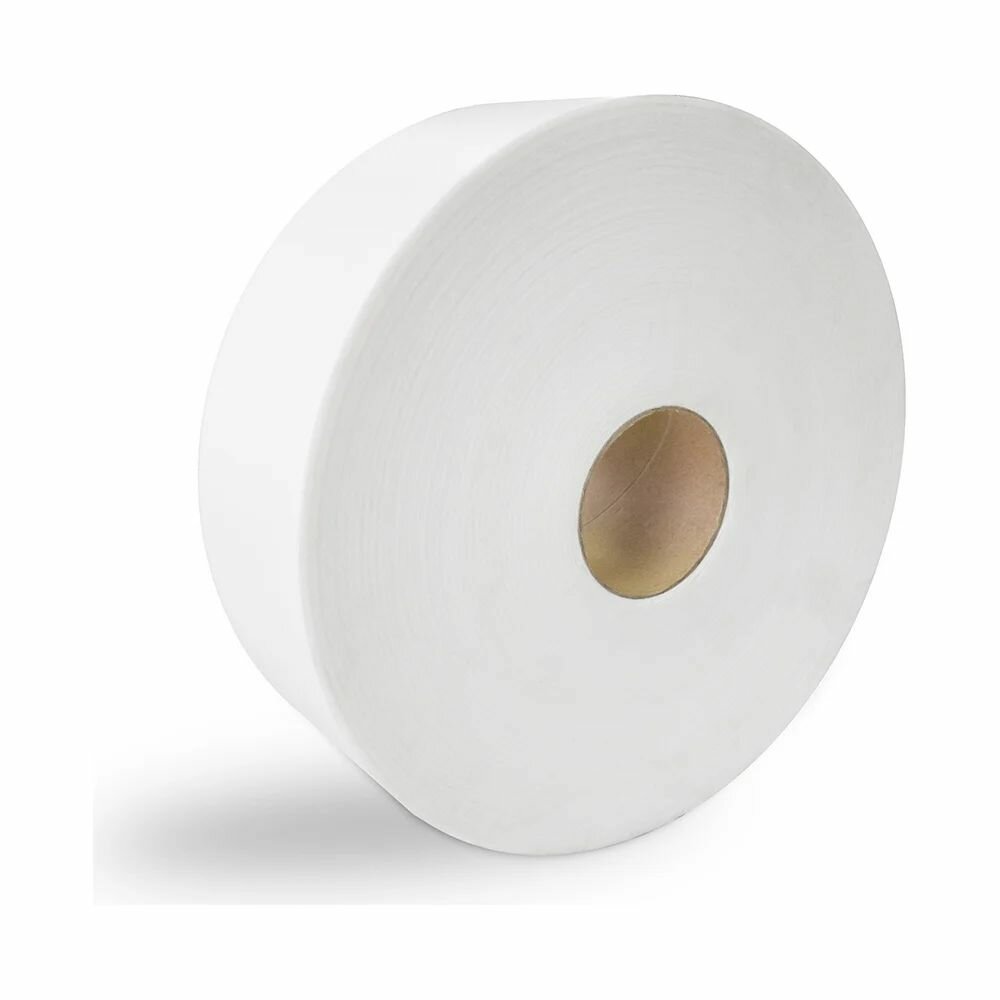 Уплотнительная лента Isolontape дихтунгсбанд 4690642024715