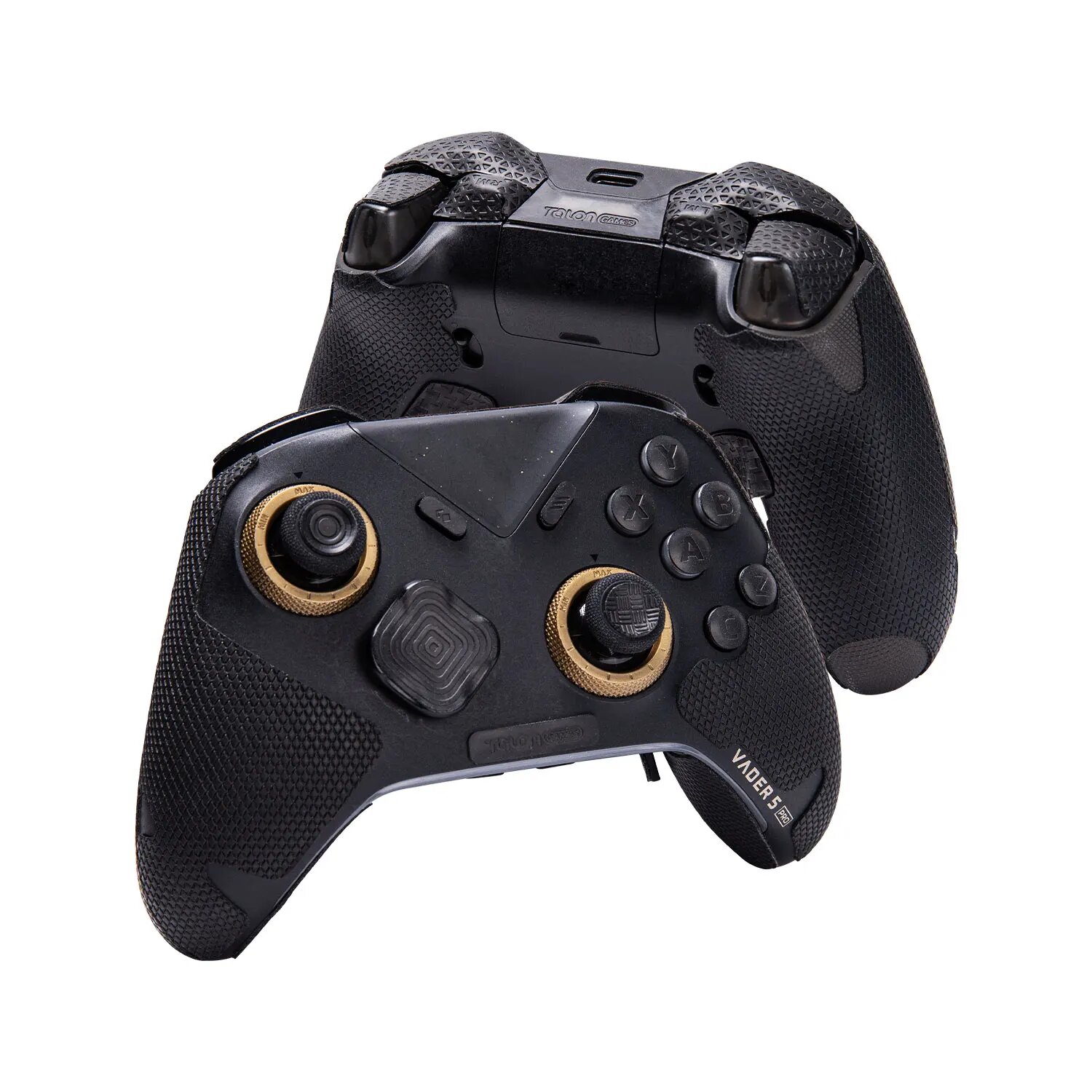 TALONGAMES Классическая лента для геймпада Flydigi Vader 5 Pro