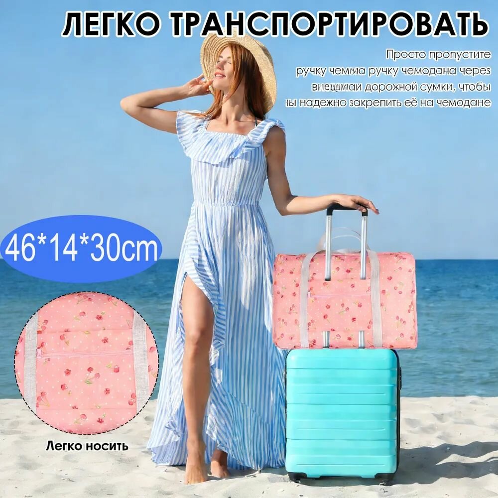 Пакеты термоусадочные 118 см х 18 см