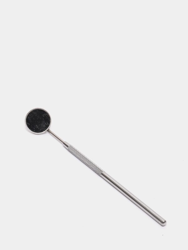 Зеркало для наращивания ресниц