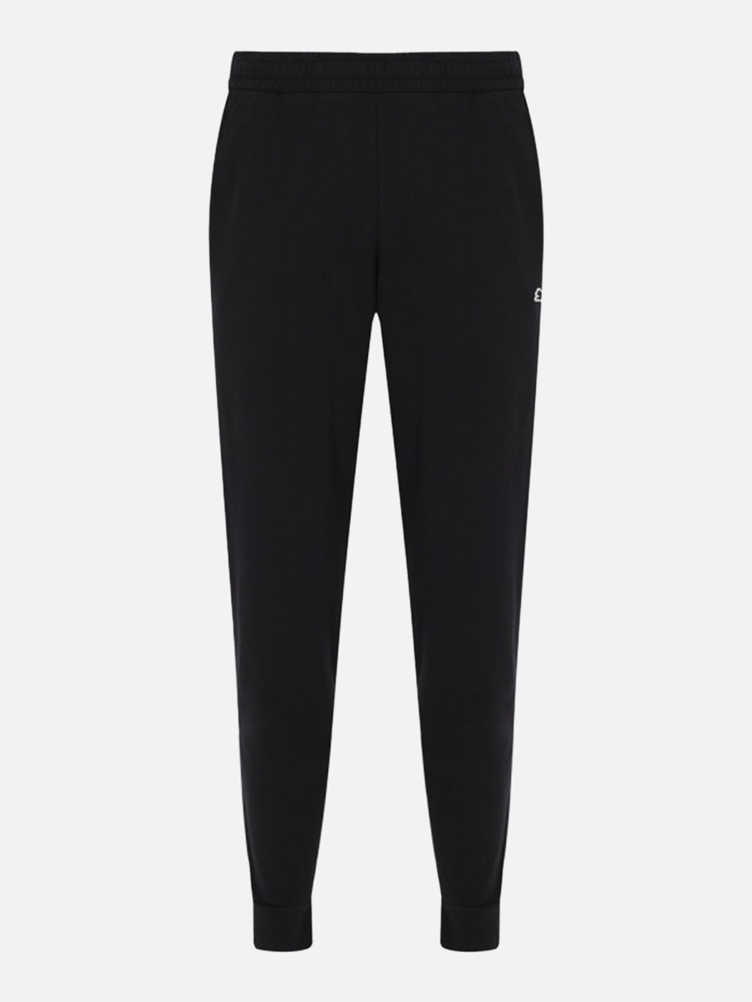 Брюки джоггеры BETTER ESSENTIALS Sweatpants