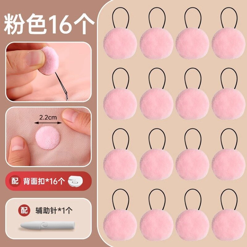 Фиксатор для простыни, новый антискользящий фиксатор для одеяла, безопасный безигольный фиксатор для покрывала, бесшовный застежка для одеяла