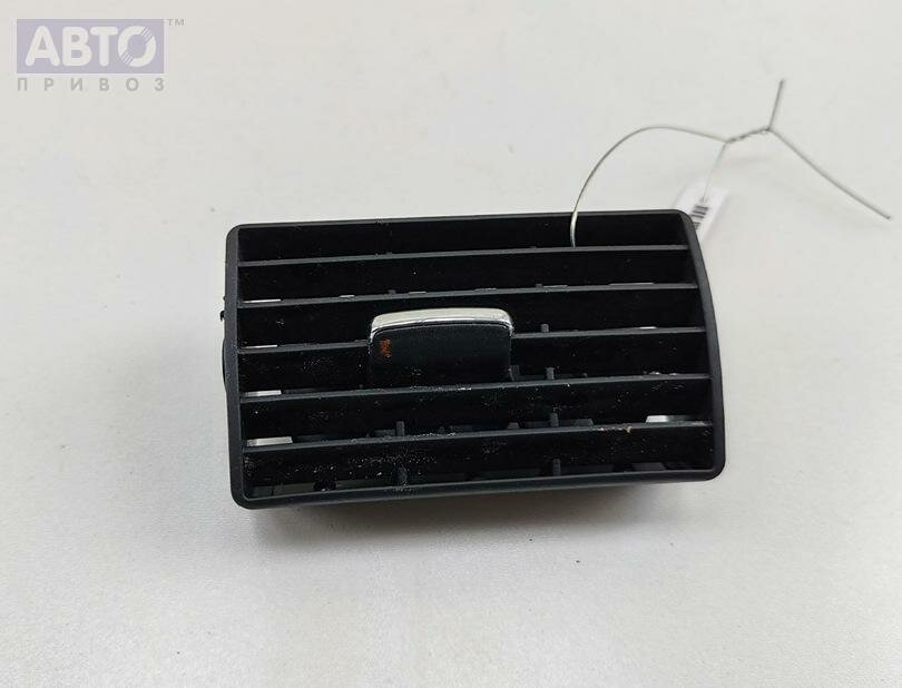 Дефлектор обдува салона Ford Mondeo 3 (2000-2007)