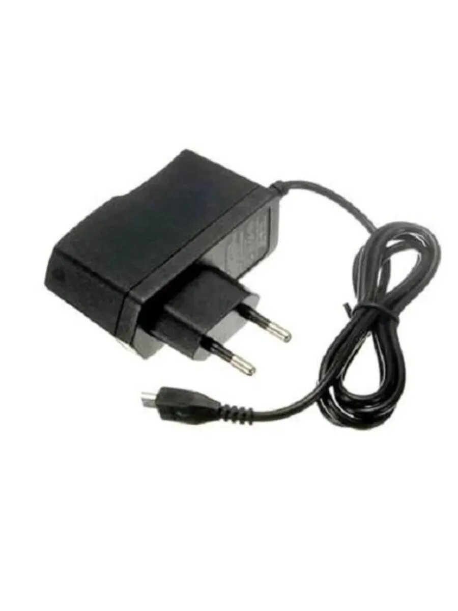 Блок питания micoUSB для hAP mini, hAP lite, cAP lite 5VPOW